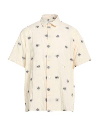 Les Deux TOPS - Hemden auf YOOX.COM