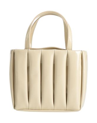 Themoir&egrave; TASCHEN - Handtaschen auf YOOX.COM