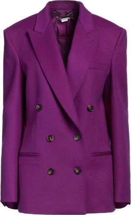 Stella McCartney ANZ&Uuml;GE und CO-ORDS - Blazers auf YOOX.COM