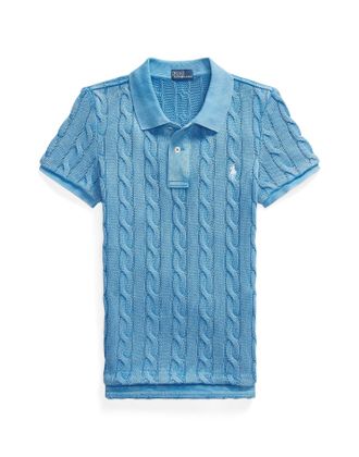 Ralph Lauren STRICKWAREN - Pullover auf YOOX.COM