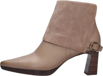 Hispanitas Damen, Schuhe, Beige, 41 EUGr&ouml;&szlig;e
