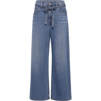 Levi's Damen, Jeans, Blau, W25 L31Gr&ouml;&szlig;e