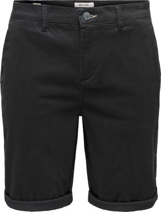 Only & Sons Shorts ONSSaul