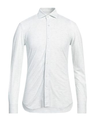 Xacus TOPS - Hemden auf YOOX.COM