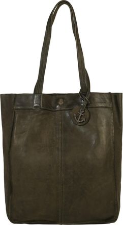 Harbour 2nd Shopper Anchor Love Elbe 1