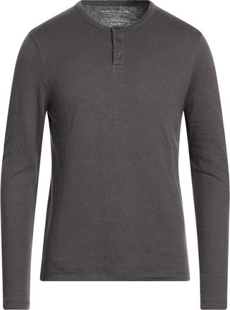 Majestic Filatures TOPS - T-shirts auf YOOX.COM