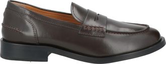 Manuel Ritz SCHUHE - Mokassins auf YOOX.COM