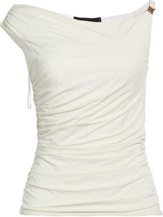 Amiri TOPS - Tops sur YOOX.COM