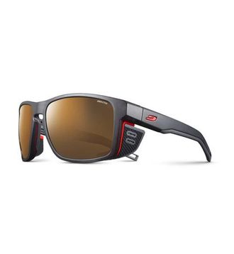 Julbo Shield M - Sportbrille