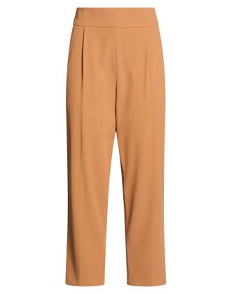 N&deg;21 HOSEN & R&Ouml;CKE - Hosen auf YOOX.COM