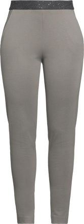 Le Tricot Perugia HOSEN & R&Ouml;CKE - Hosen auf YOOX.COM