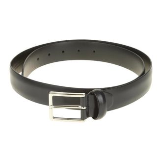 Anderson's Herren, Accessories, Schwarzk, 90 CMGröße