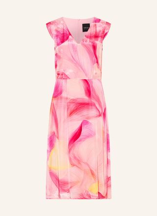 Marc Cain Kleid pink
