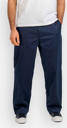 Reell Loose Flex Chino PC Hose navy