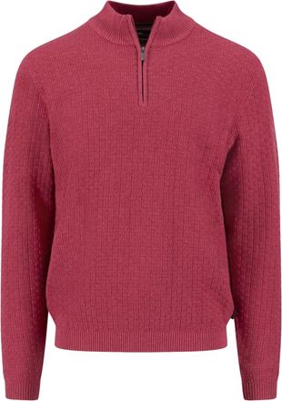 Fynch-Hatton Pullover