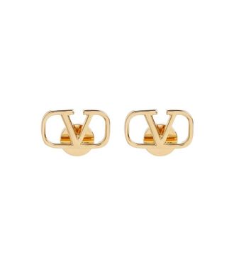 Valentino Ohrringe VLogo Signature