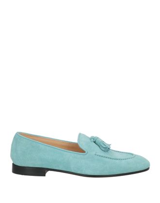 Doucal's SCHUHE - Mokassins auf YOOX.COM