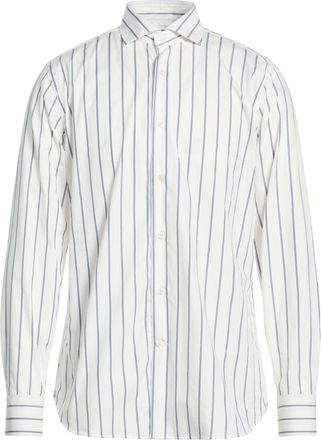 Caliban TOPS - Hemden auf YOOX.COM