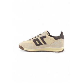 Back70 Sneaker - - Shoes - Damen - Beige - 40 EU
