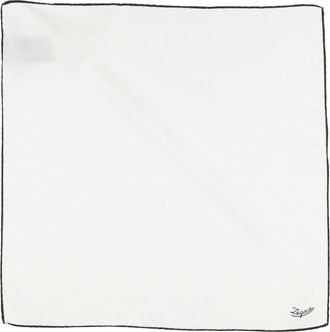 Ermenegildo Zegna ACCESSOIRES - Krawatten & Fliegen auf YOOX.COM