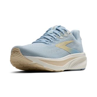 Brooks Ghost 17 Sneaker