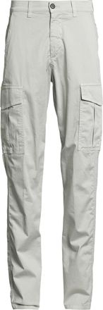 Eleventy HOSEN & RÖCKE - Hosen auf YOOX.COM