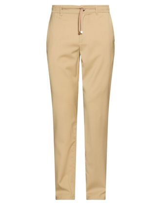 Cruna HOSEN & R&Ouml;CKE - Hosen auf YOOX.COM