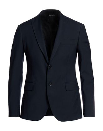 Exte ANZ&Uuml;GE und CO-ORDS - Blazers auf YOOX.COM