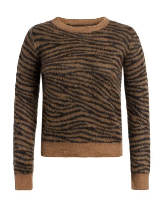 Max Mara STRICKWAREN - Pullover auf YOOX.COM