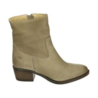 Aqa Aqa, Damen, Schuhe, Beige, 40 EUGr&ouml;&szlig;e