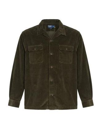Ralph Lauren MANTEAUX - Vestes et blousons sur YOOX.COM