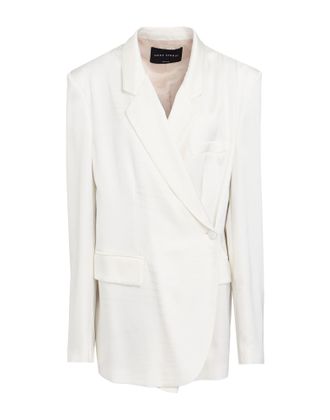 Hebe Studio ANZ&Uuml;GE und CO-ORDS - Blazers auf YOOX.COM