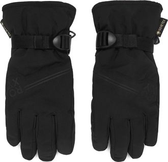 Roxy Snowboardhandschuhe Roxy Gore Tez Fizz ERJHN03262 Grau