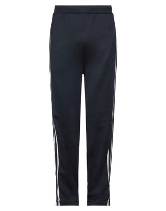 Ami HOSEN & R&Ouml;CKE - Hosen auf YOOX.COM