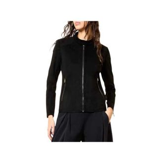 Roberto Ricci Design Rrd, Damen, Sweatshirts & Hoodies, Schwarzk, SGr&ouml;&szlig;e