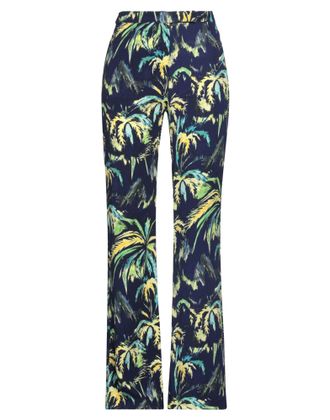 American Vintage HOSEN & R&Ouml;CKE - Hosen auf YOOX.COM