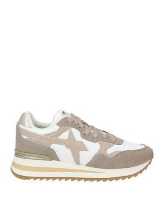 W6YZ CHAUSSURES - Sneakers sur YOOX.COM