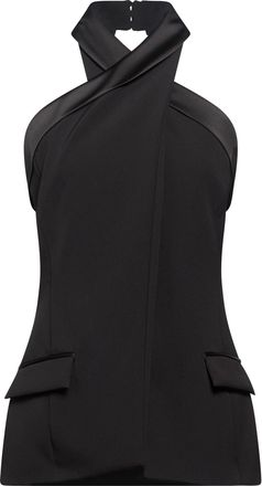 Silence Limited TOPS - Tops auf YOOX.COM