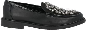 Hegos SCHUHE - Mokassins auf YOOX.COM