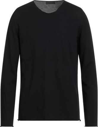 Lucques STRICKWAREN - Pullover auf YOOX.COM