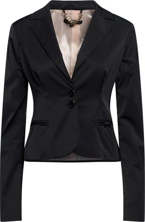 Elisabetta Franchi ANZ&Uuml;GE und CO-ORDS - Blazers auf YOOX.COM