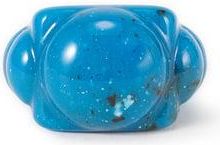 La Manso Bague All In Mare