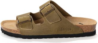 Bayton Pantolette Athena