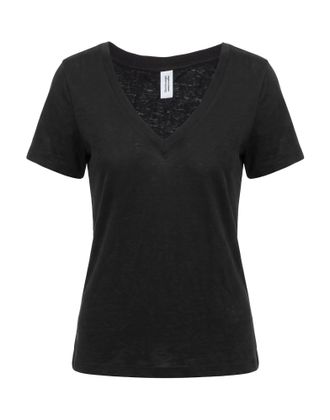 Bomboogie TOPS - T-shirts auf YOOX.COM