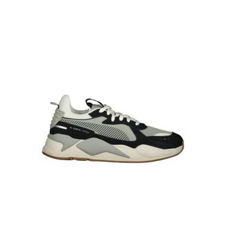 Puma Puma, Herren, Schuhe, Mehrfarbig, 42 EUGr&ouml;&szlig;e