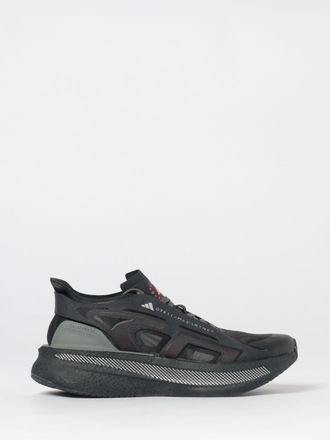 adidas Baskets Femme couleur Noir