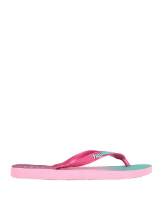 Havaianas SCHUHE - Zehentrenner auf YOOX.COM