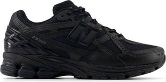 New Balance Herren Sneaker 1906