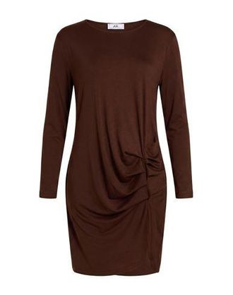 Jijil ROBES - Robes courtes sur YOOX.COM