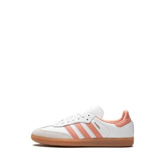 adidas Homme, Sport, Multicolore, Taille: 44 EU Samba OG